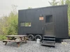 Getaway House: Tiny Cabin Rental in Nature — xoxoerinsmith.com