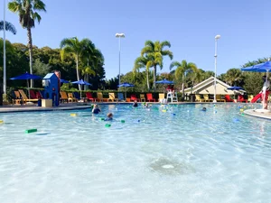 Legoland Pirate Island Hotel Florida Guide and Review — xoxoerinsmith.com