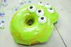 Best Toy Story Dessert and Food Ideas for Birthday Party ...