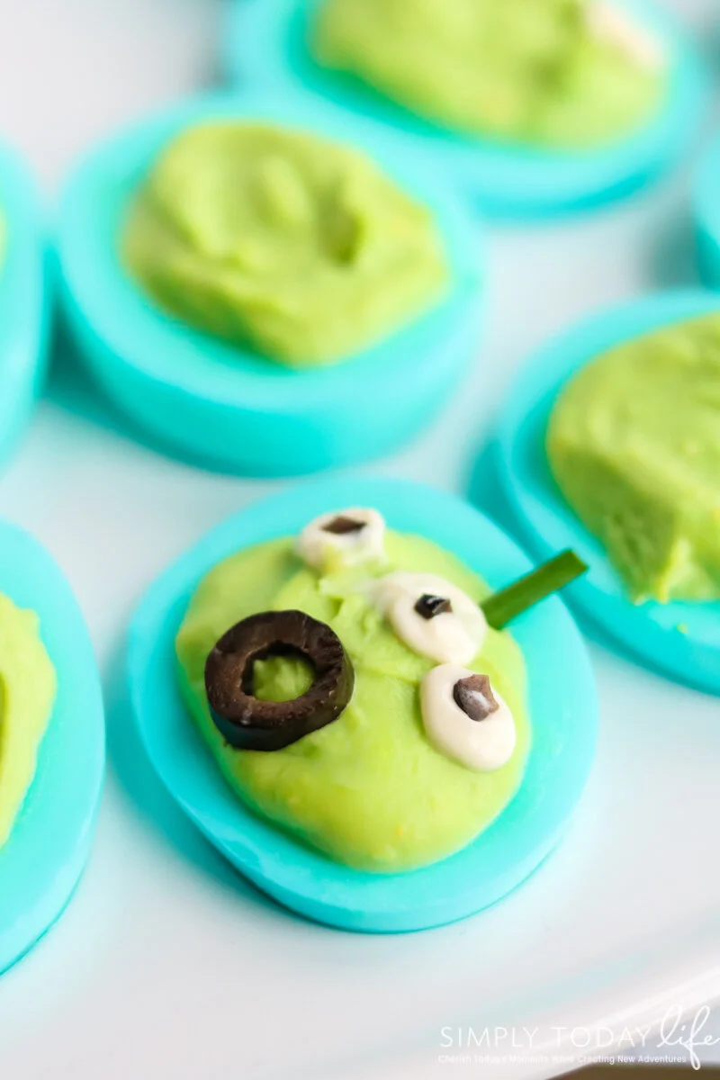 Best Toy Story Dessert and Food Ideas for Birthday Party ...