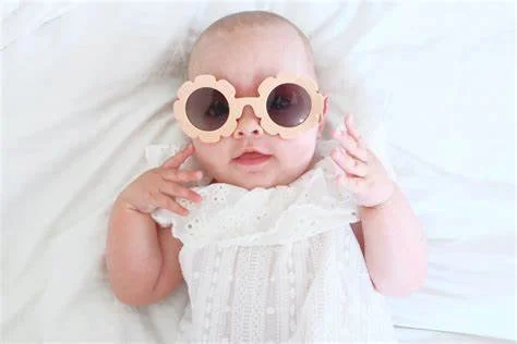 50 Hippie Names for Groovy Baby Girls — xoxoerinsmith.com