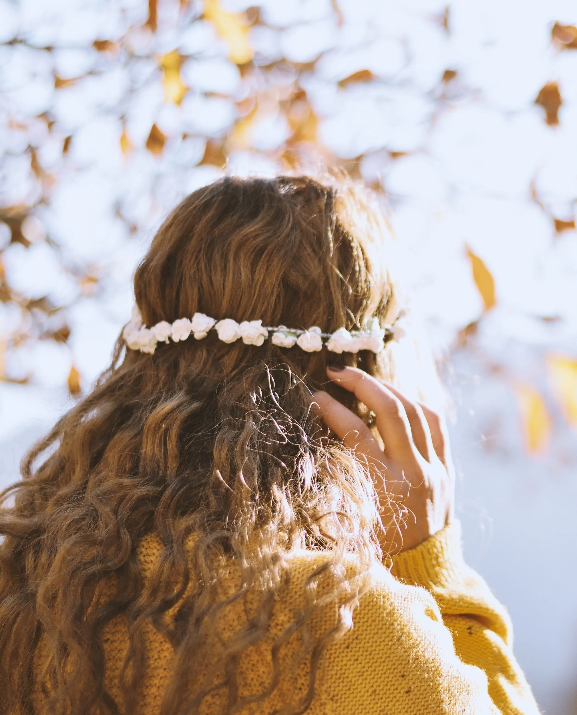 50 Hippie Names for Groovy Baby Girls — xoxoerinsmith.com