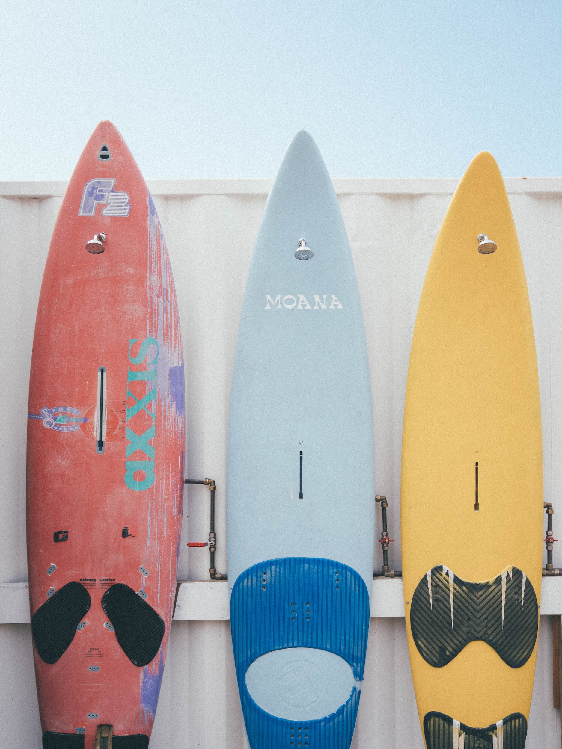 Top Surfer Baby Names For Beach loving Boys And Girls Xoxoerinsmith