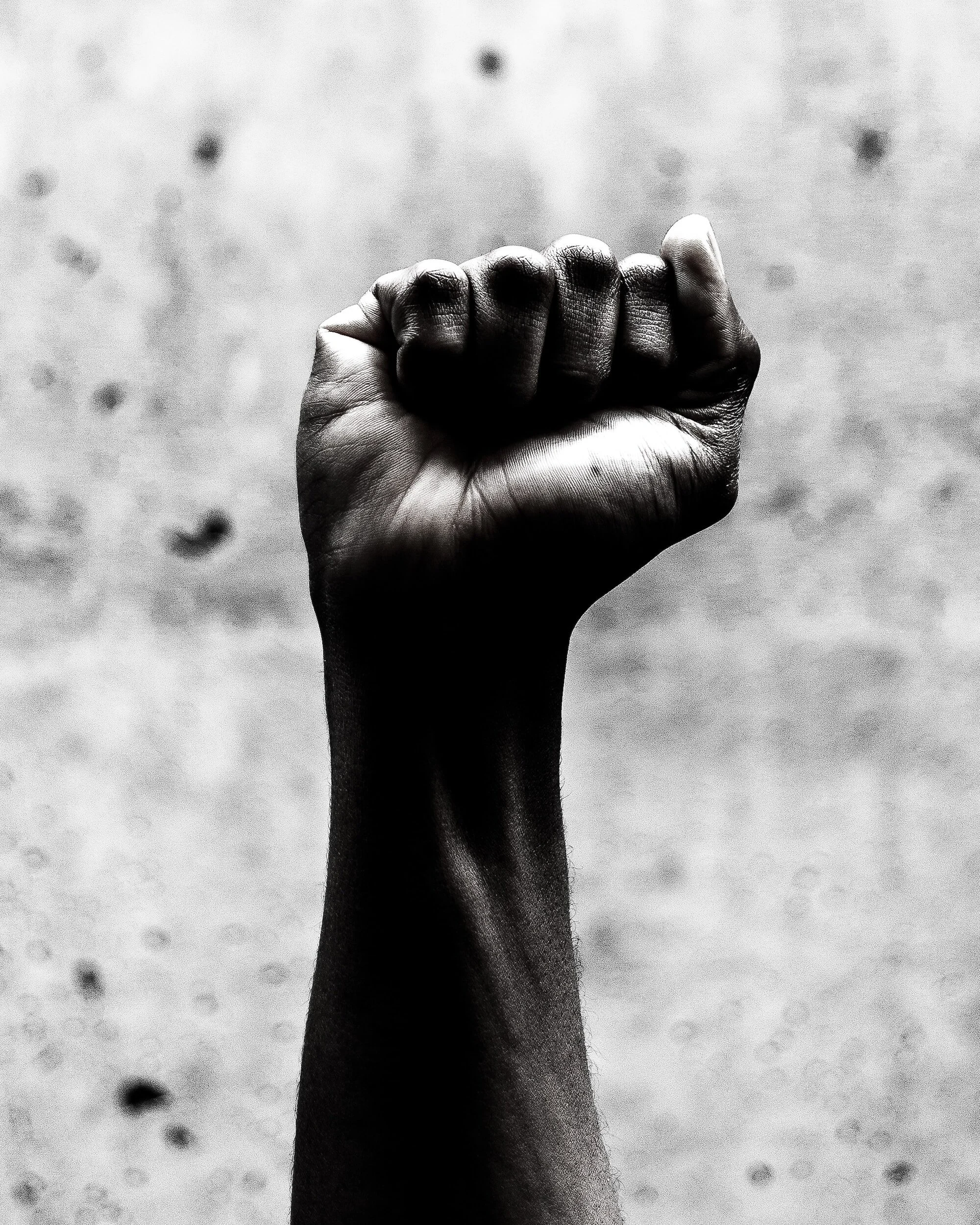 Must-Read Juneteenth Children's Books to Celebrate and Teach ...