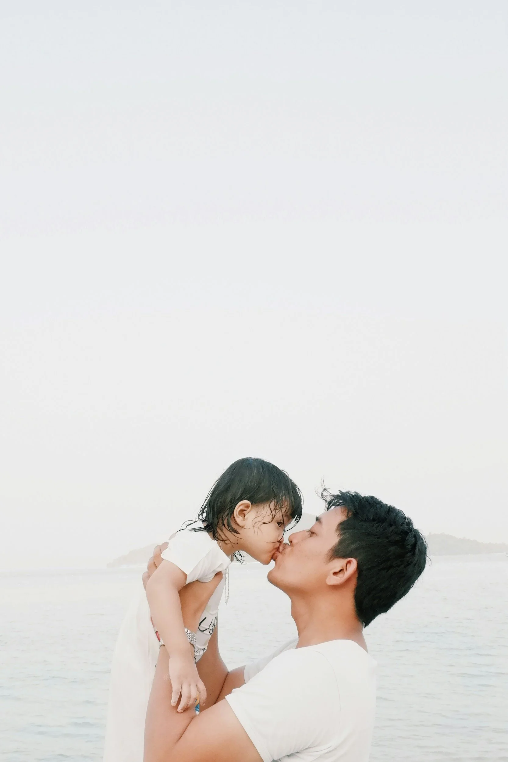 93 Asian Baby Girl Names with Meaning and Significance — xoxoerinsmith.com