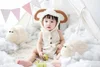 Best Fantasy Baby Names for Boys and Girls — xoxoerinsmith.com