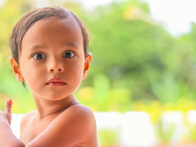 75 Top Hindu Baby Boy Names with Meanings — xoxoerinsmith.com