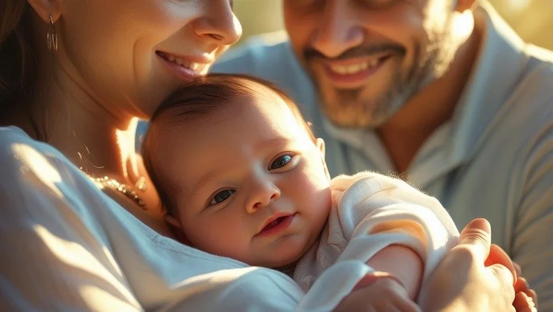 125 Unique Baby Names meaning Strong and Powerful — xoxoerinsmith.com