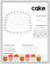 FREE Easter Activity Pages and Printables for Kids — xoxoerinsmith.com