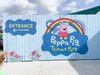 Peppa Pig Theme Park Florida Military Discounts for Travel ...