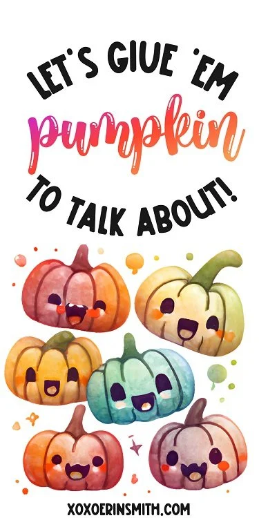 Spooky Funny Halloween Sayings and Best Quotes for Signs ...