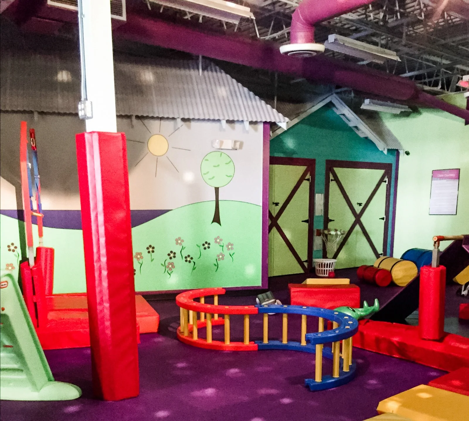 10 Best Family Memberships in Richmond VA — xoxoerinsmith.com