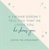 41 Happy Father's Day Quotes for the best New or Expectant Dads ...