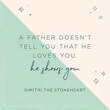 41 Happy Father's Day Quotes for the best New or Expectant Dads ...