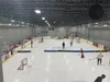 Best Ice Skating Rinks in or near Richmond, VA — xoxoerinsmith.com