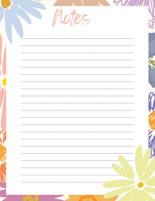 Ultimate FREE Easter Party Planning Checklist Printable — xoxoerinsmith.com