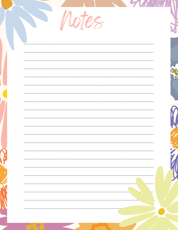 Ultimate FREE Easter Party Planning Checklist Printable — xoxoerinsmith.com