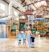 Are Great Wolf Lodge Paw or Pup Package Passes Worth It ...