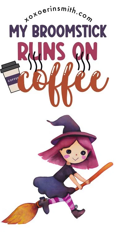 Spooky Funny Halloween Sayings and Best Quotes for Signs ...