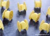 Ultimate Star Wars Themed Food Ideas and Recipes — xoxoerinsmith.com