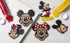 Easy Mickey Mouse Craft DIY Ideas for Kids — xoxoerinsmith.com