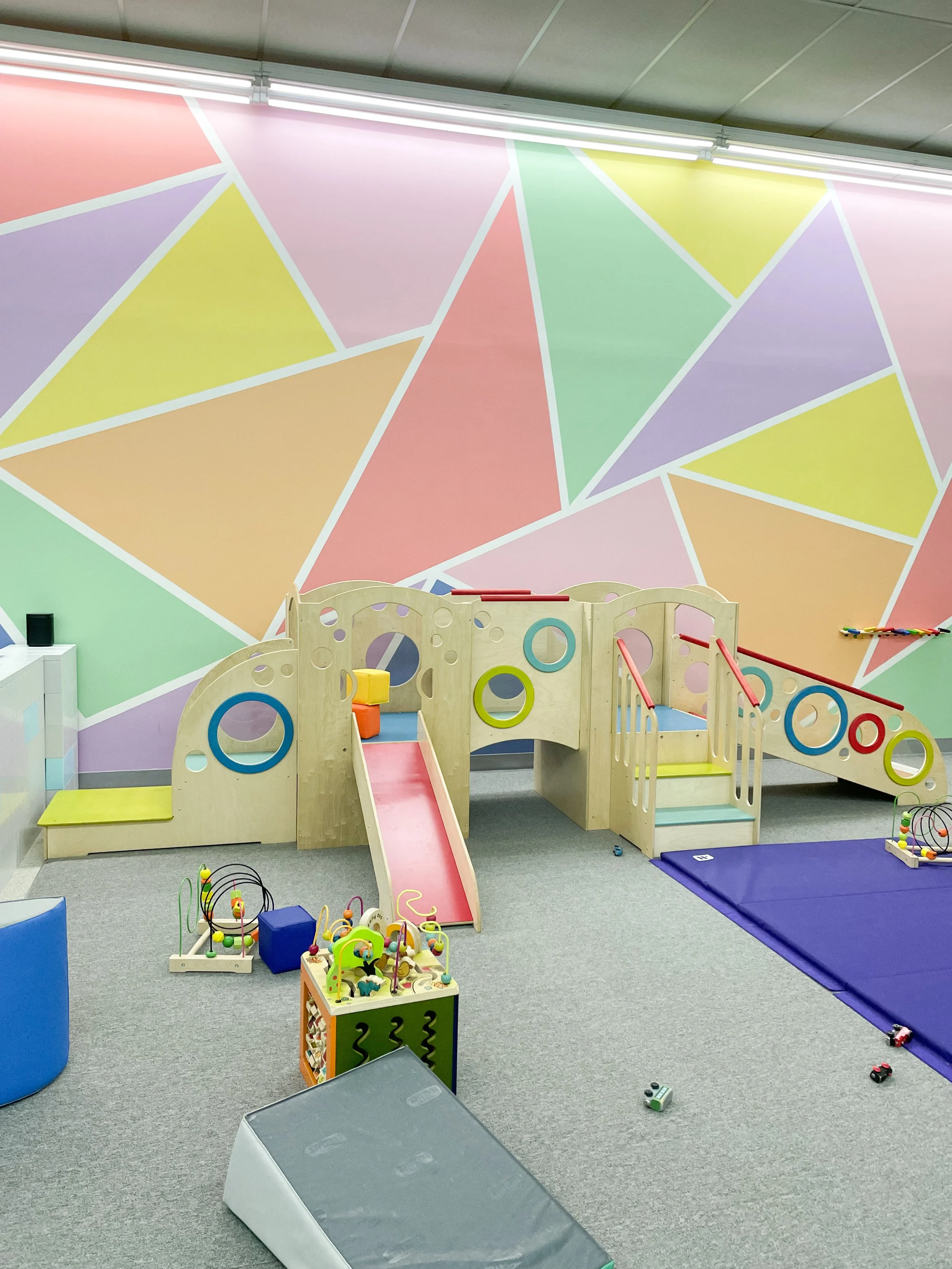 10 Best Family Memberships in Richmond VA — xoxoerinsmith.com