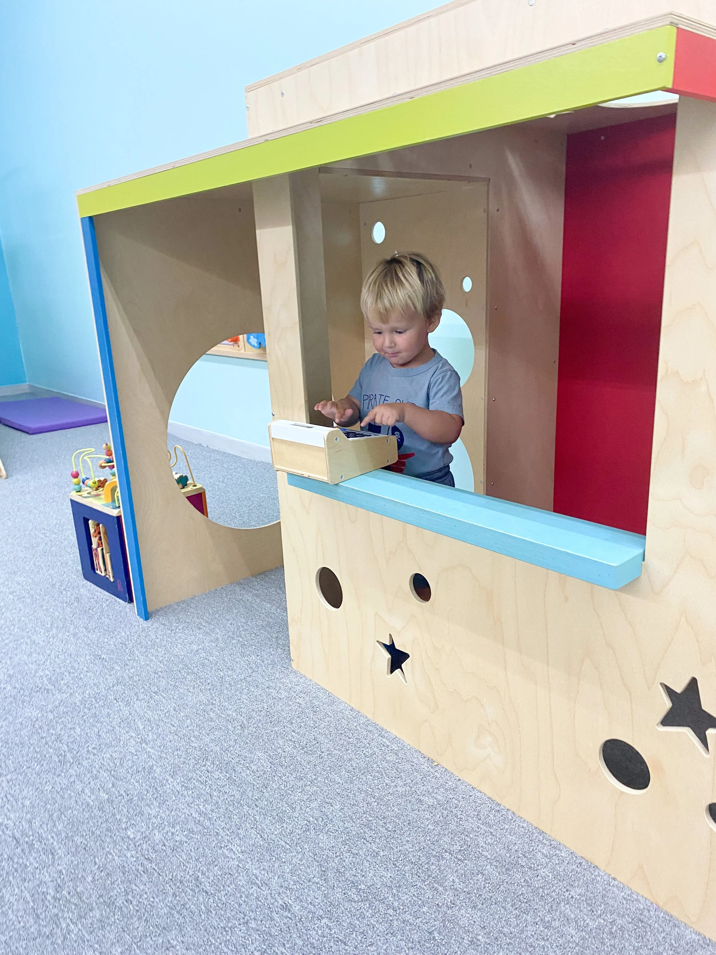 10 Best Family Memberships in Richmond VA — xoxoerinsmith.com