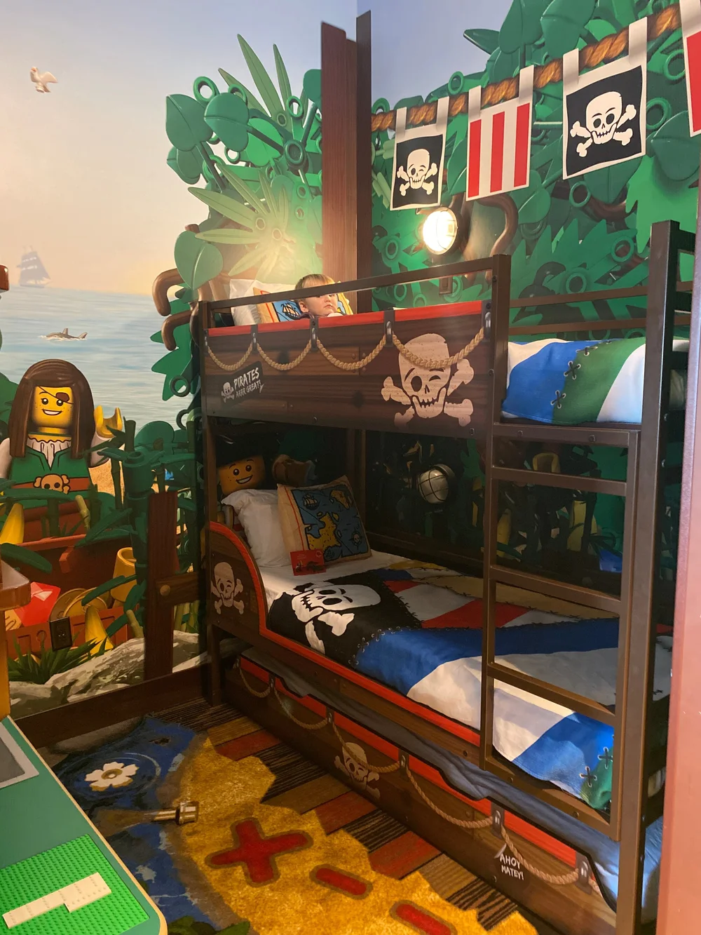 Legoland Florida Resort and Theme Park Tips & Honest Review ...