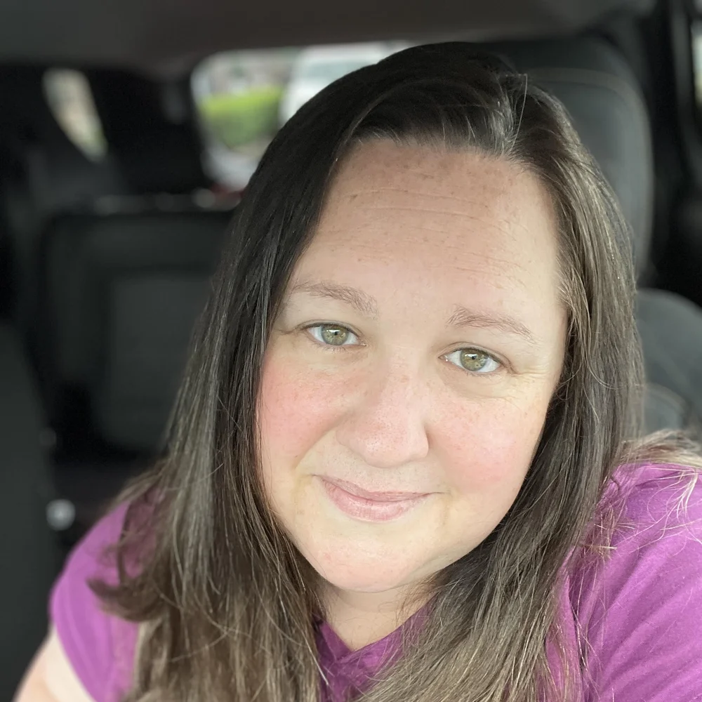 The Village Therapy Place — Our Team