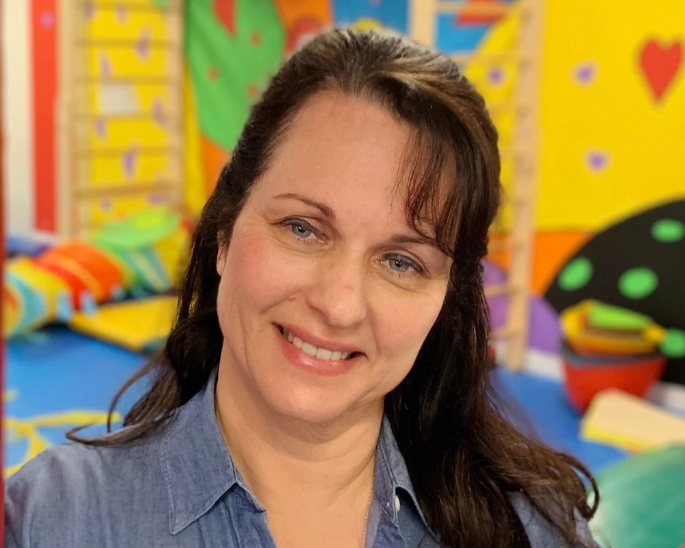 The Village Therapy Place — Our Team