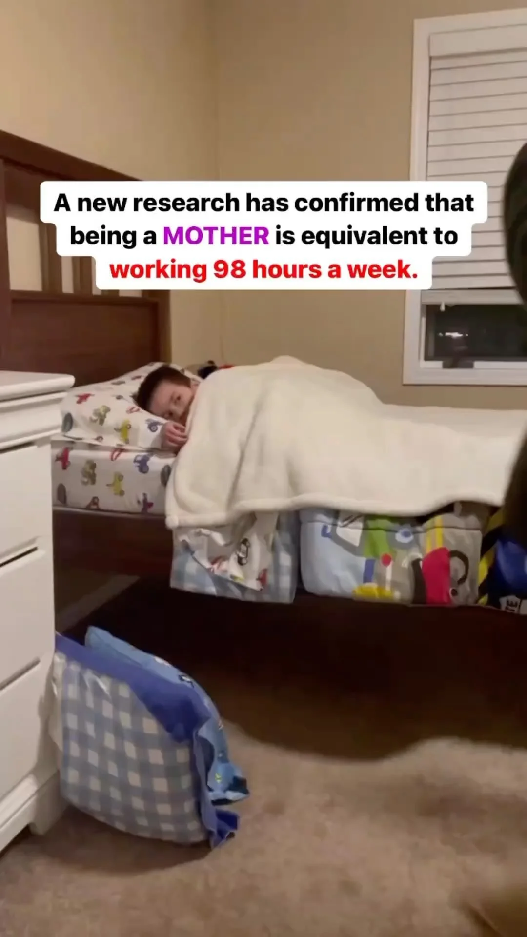 The Village Therapy Place — Brain Gym PACE exercises