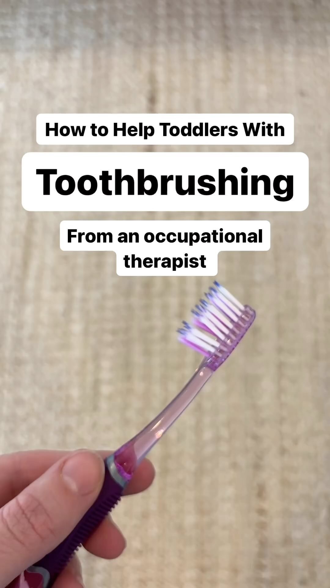 The Village Therapy Place — Brain Gym PACE exercises