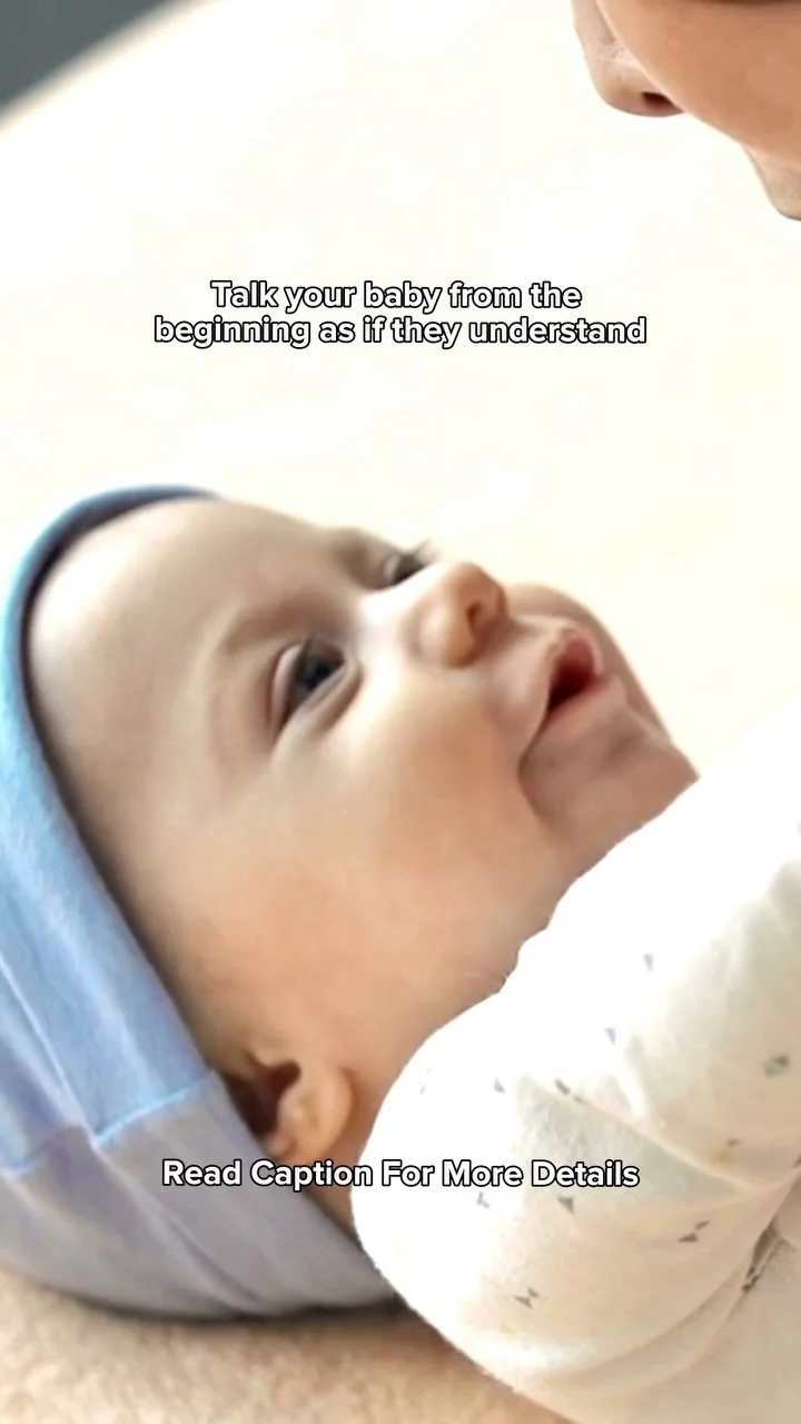 The Village Therapy Place — Brain Gym PACE exercises