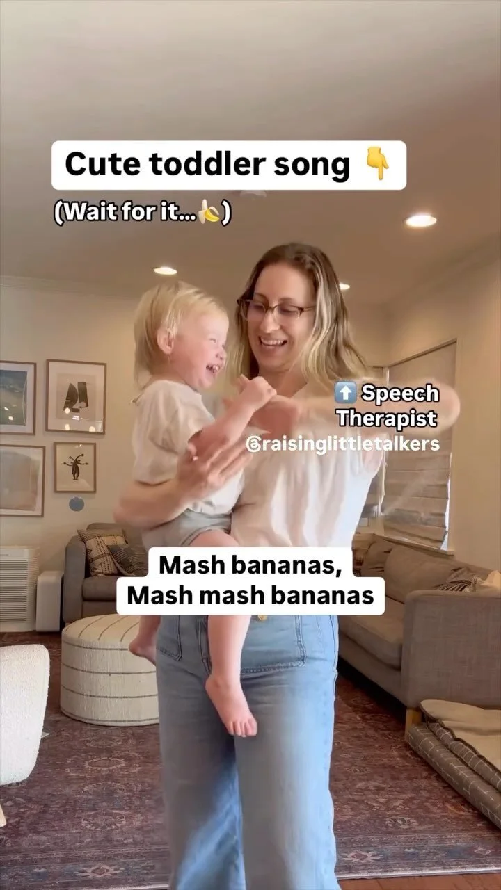 The Village Therapy Place — Brain Gym PACE exercises