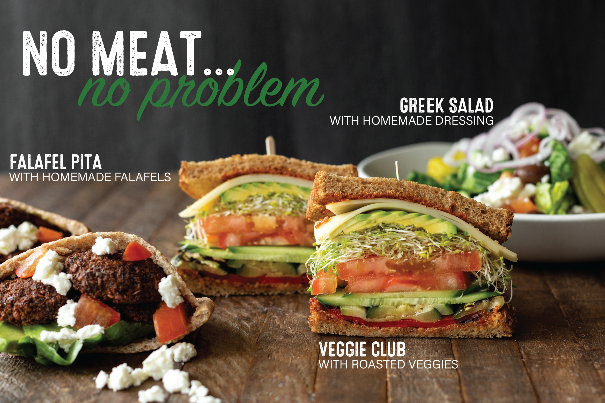 Barney's Gourmet Hamburgers