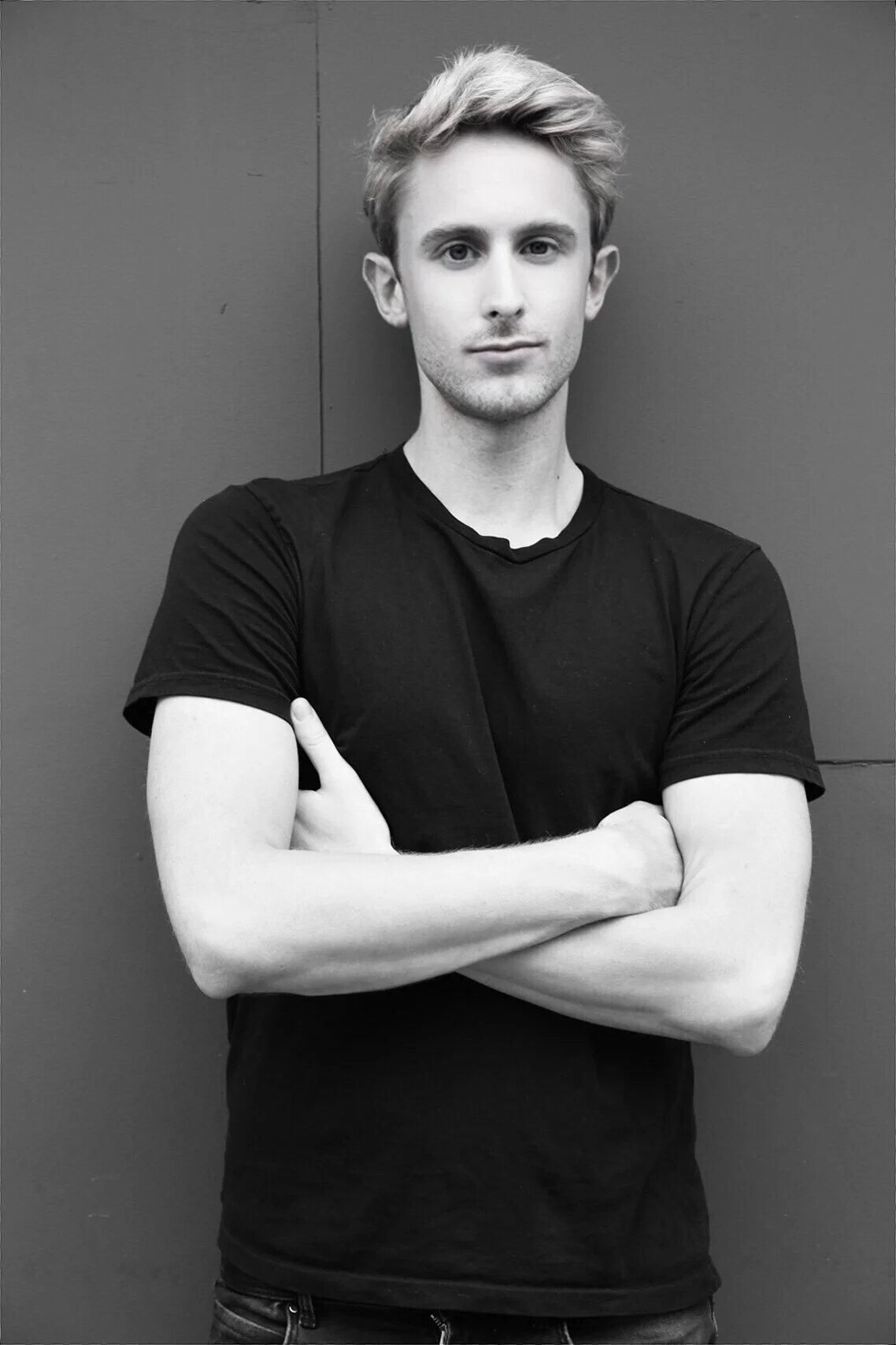 Meet our Teachers — Ballet Workshops Australia