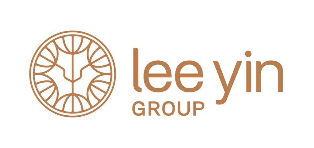 Lee Yin