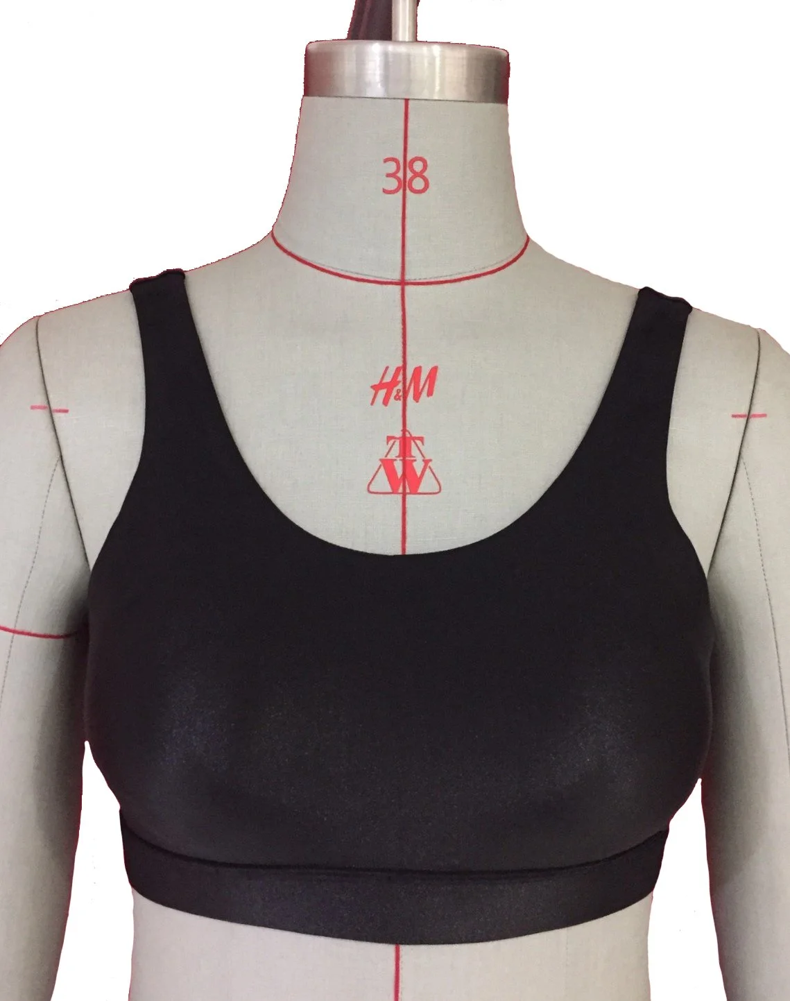 Our Products — Lee Yin