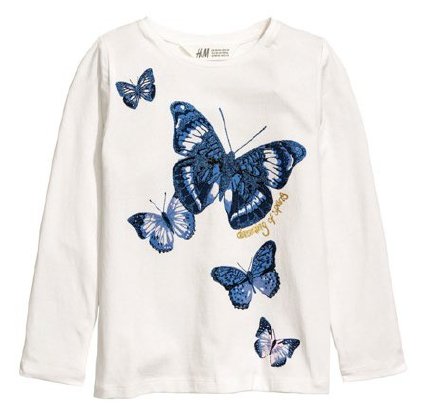 Our Products — Lee Yin