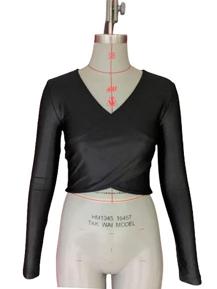 Our Products — Lee Yin