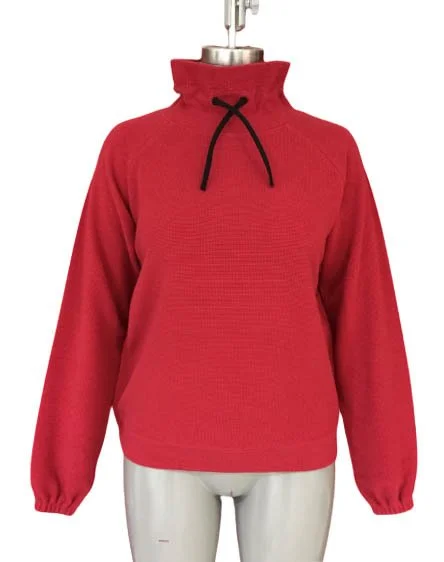 Our Products — Lee Yin