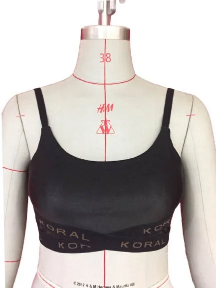 Our Products — Lee Yin