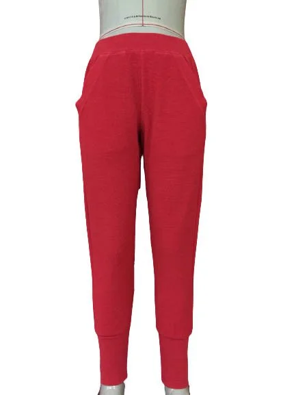 Our Products — Lee Yin