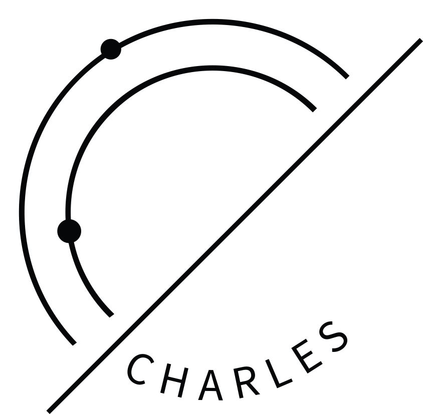 Charles Sanchez