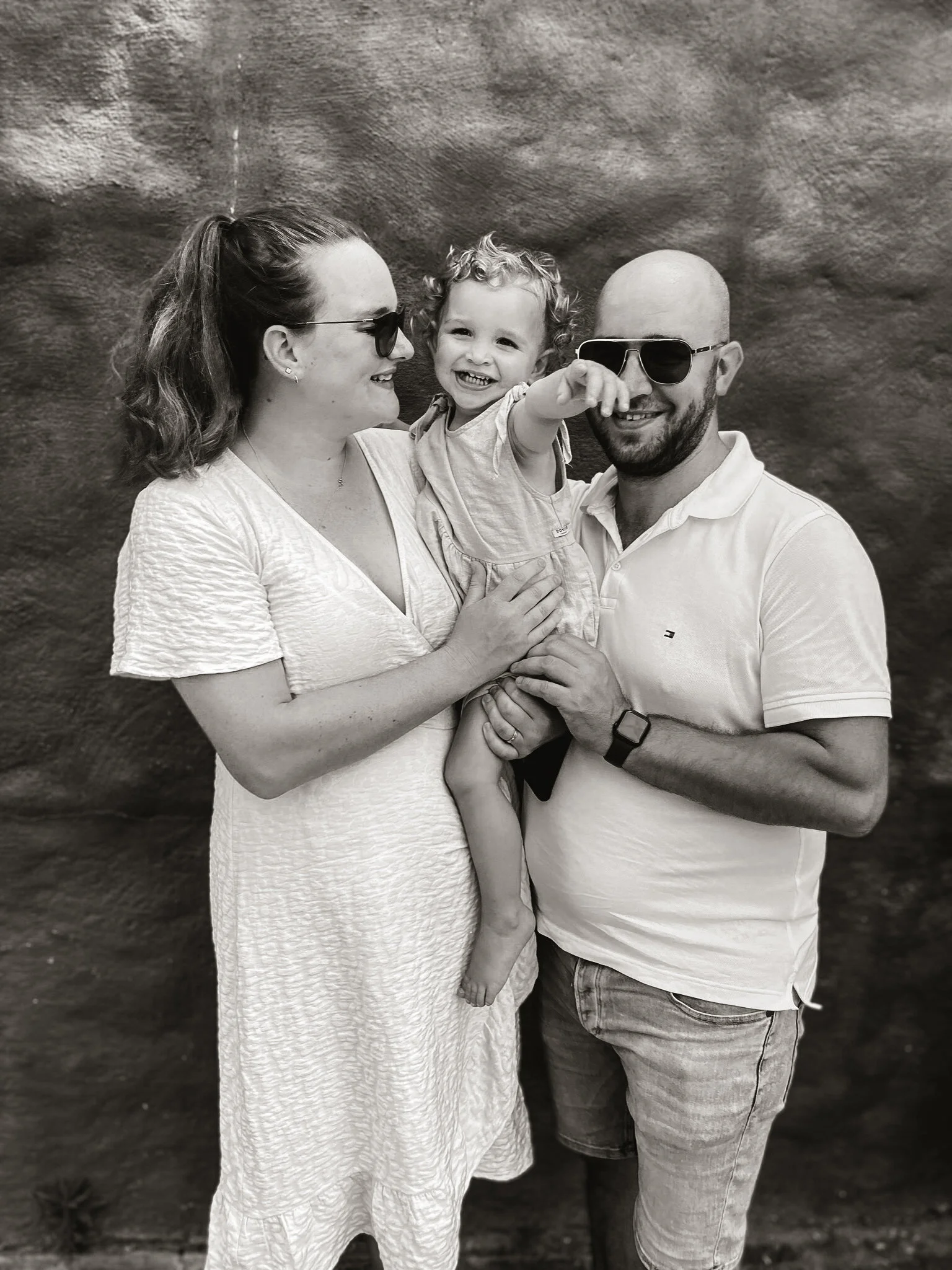 ANCK — ANCK || FOTO + FILM