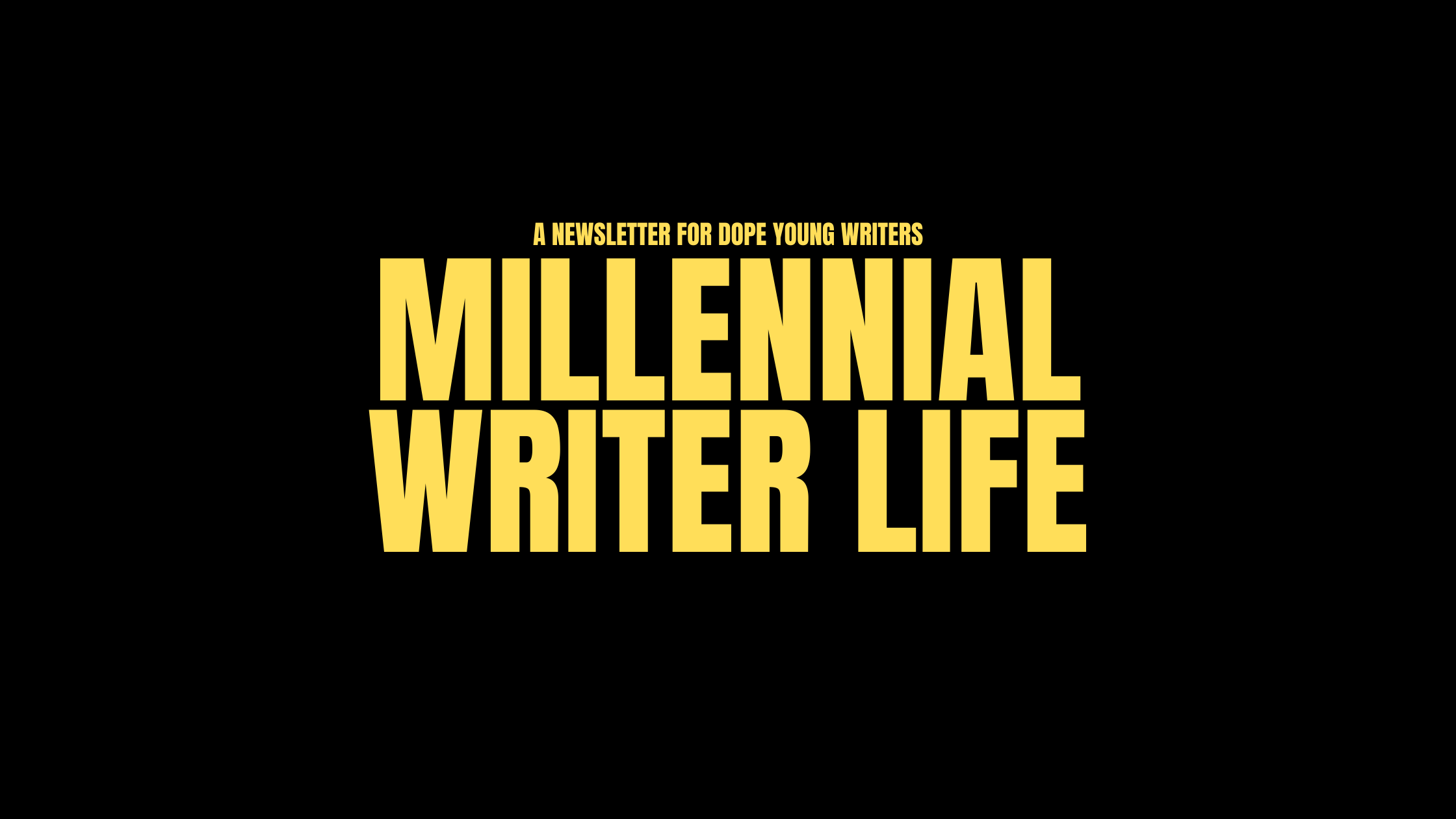 Prince Shakur | Author and Artist