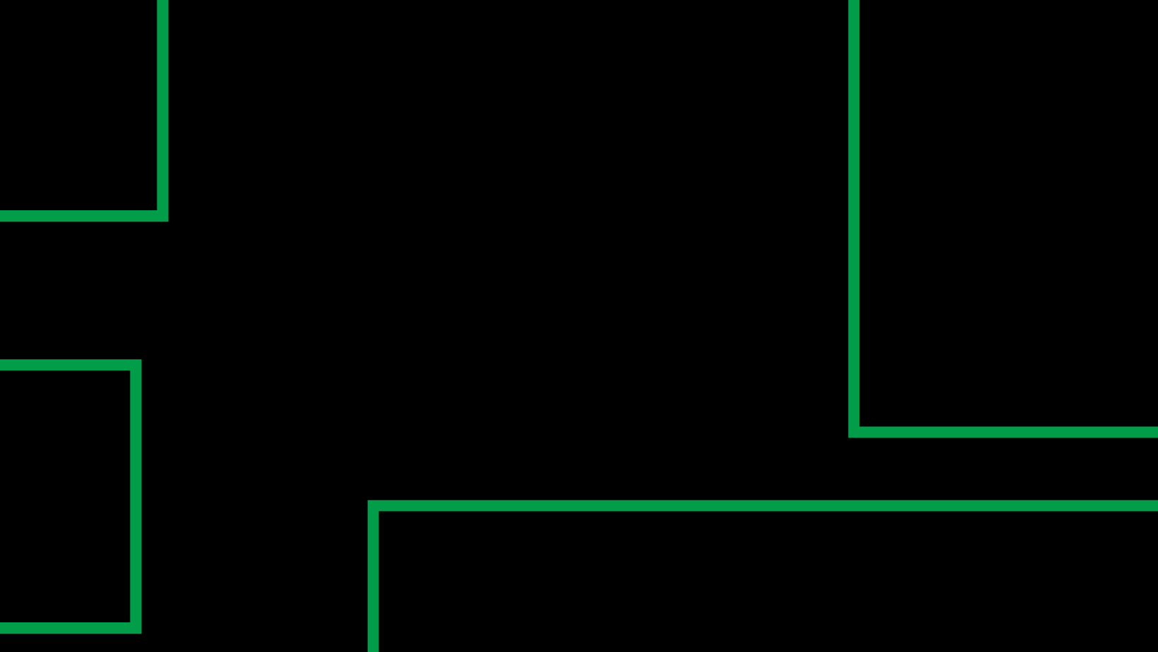 Prince Shakur | Artist. Author. Activist