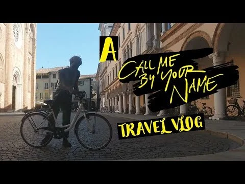 Prince Shakur | Artist. Author. Activist