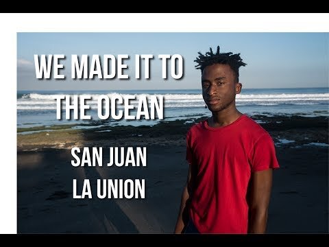 Prince Shakur | Artist. Author. Activist