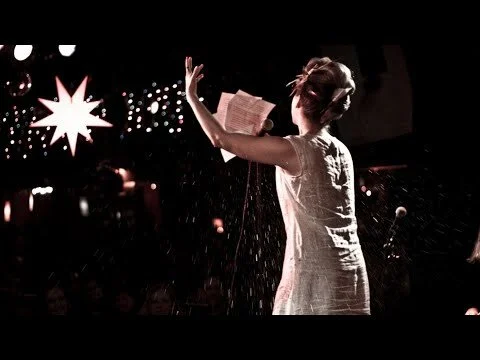 Prince Shakur | Artist. Author. Activist